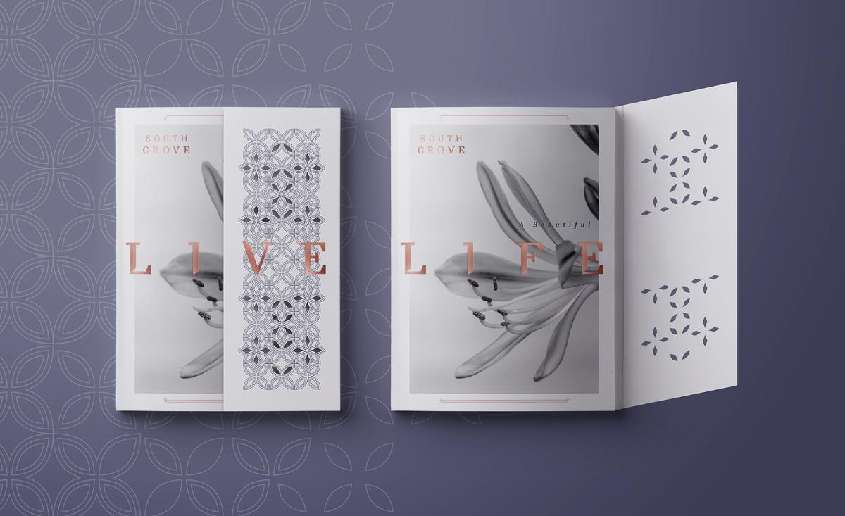 Innovative Southeast Asian Arts: Harmonizing Tradition with Modern ...